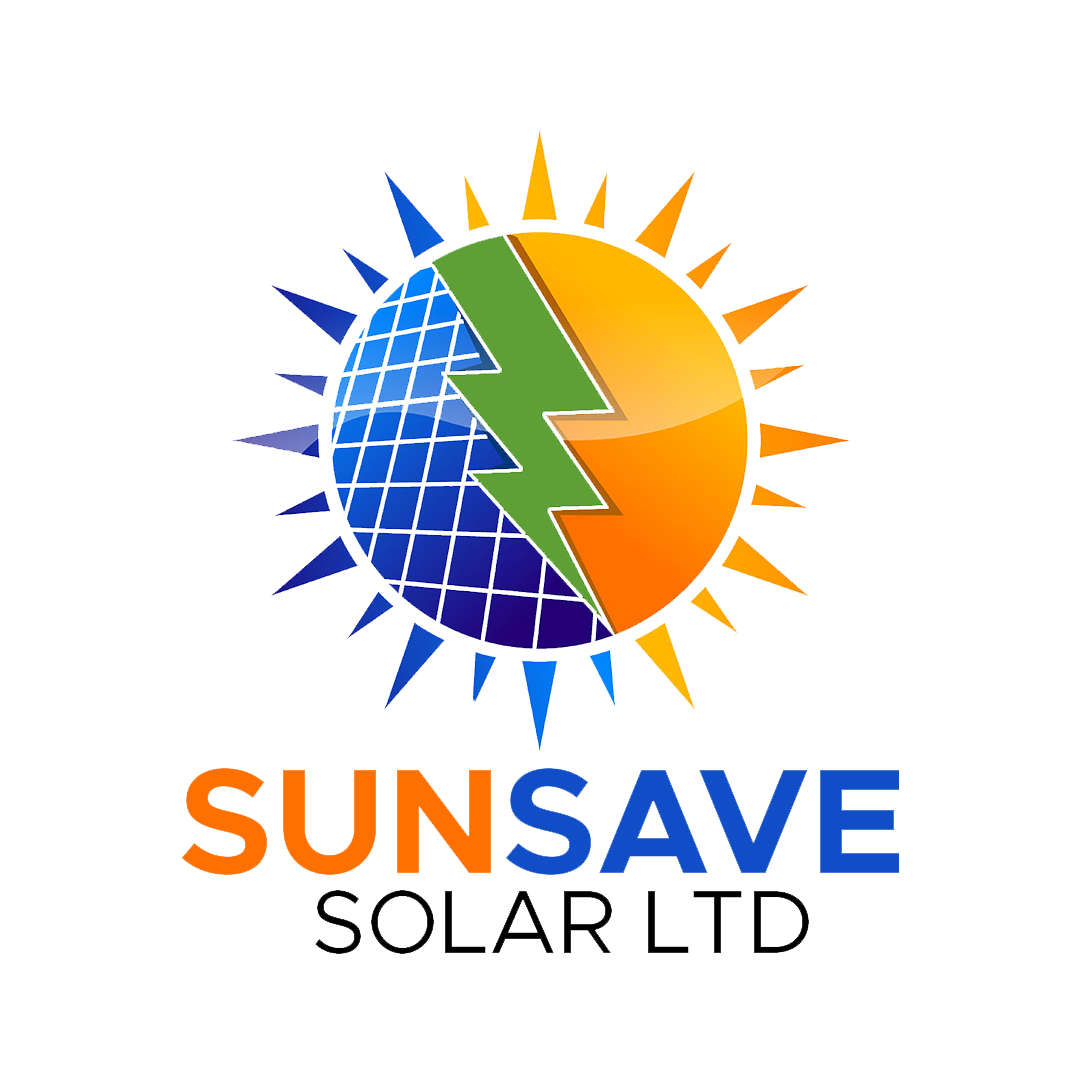 Home | Sun Save Solar
